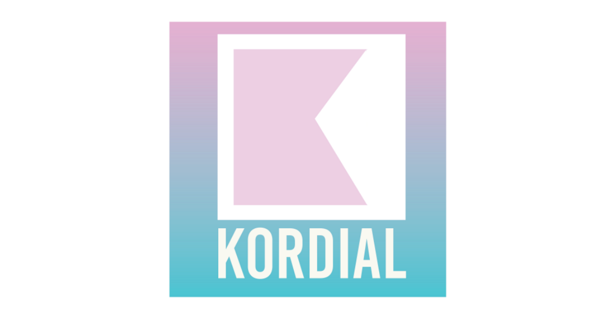 Kordial